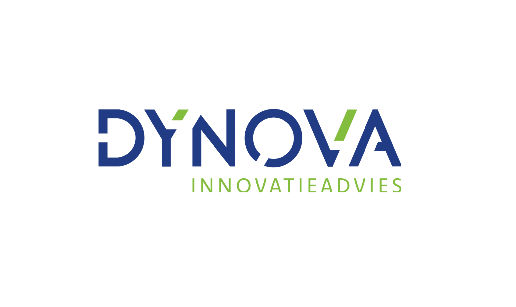 Even voorstellen: Dynova | Nieuws | Living Lab Regio Foodvalley Circulair